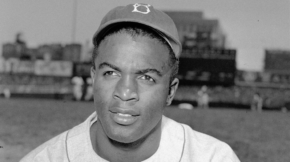 25 Famous Black Athletes Who Changed the World