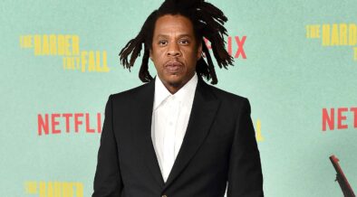 Jay-Z Marks Grandma’s 100th with A-List Bash