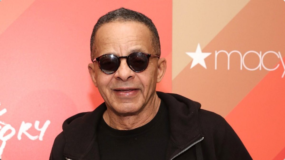 Meet The Black Designers Who Shaped Fashion History - Black Elites