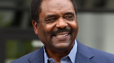 David Steward's Net Worth Drops by $500 Million