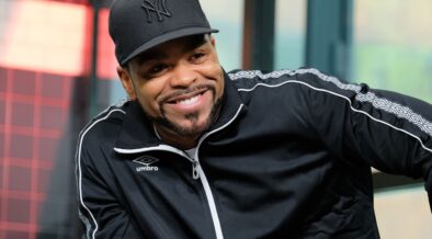 Method Man's $14 Million Net Worth and Wu-Tang's Influence