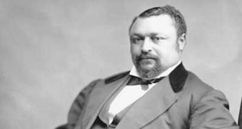 20 Black History Achievements You Should Know - Black Elites