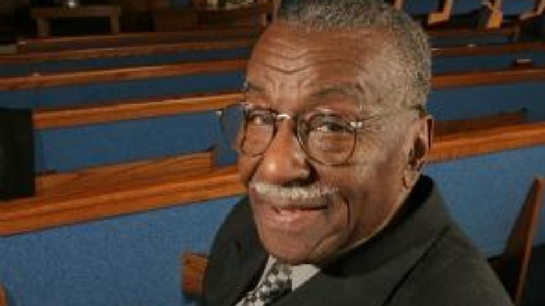 6 Lesser-Known Black Civil Rights Activists