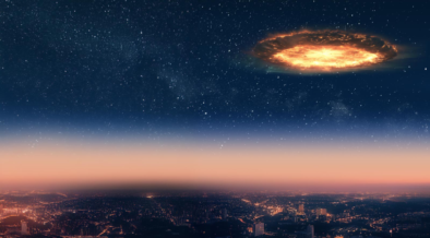 Why the US Must Get Ready for a Nuclear EMP Attack