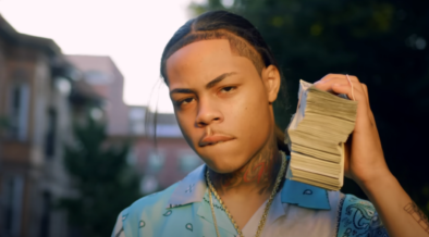 Kay Flock Convicted in RICO Trial, Faces Mandatory Life Sentence