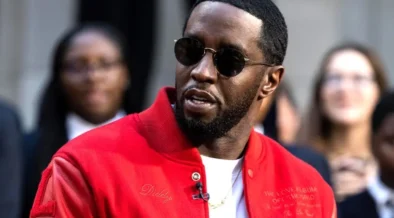 Allegations Mount Against Sean Diddy Combs