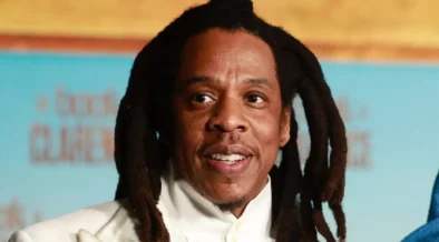 Roc Nation Distribution Unveils New Dashboard to Supercharge ...