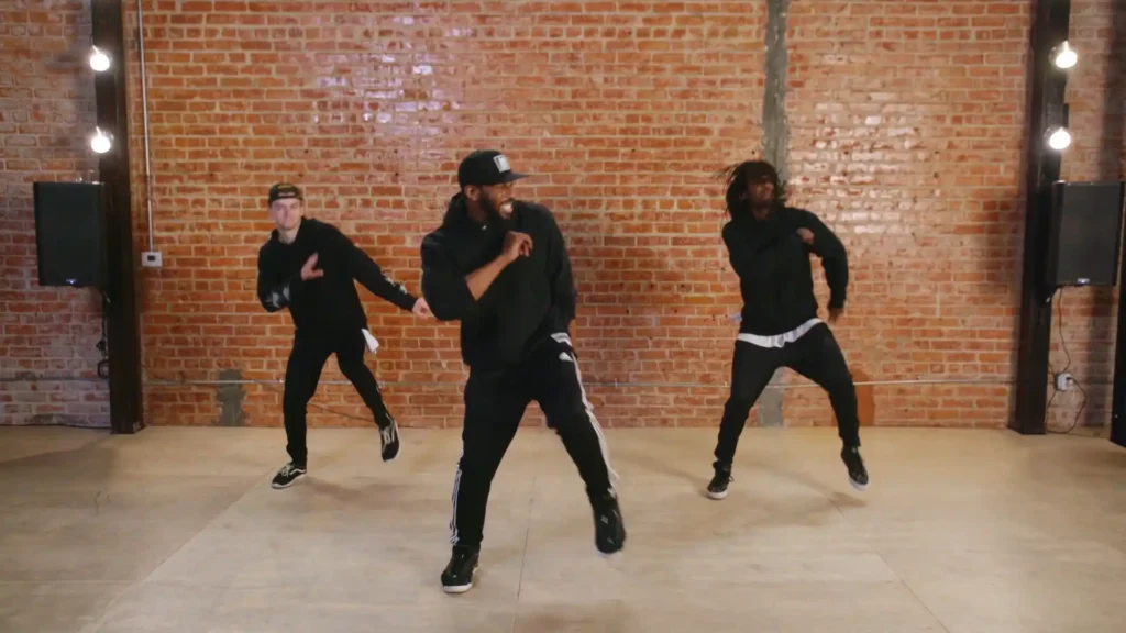 5 Fitness Routines Popular in Black Communities, Why They Work - Black ...
