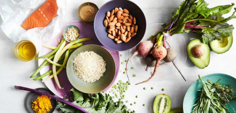 Eating Healthy on a Budget: 7 Practical Tips for Black Americans ...