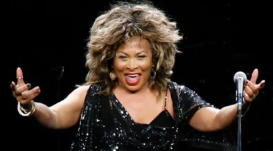 “Why Tina Turner’s Legendary Legacy Continues to Inspire the World in 2026